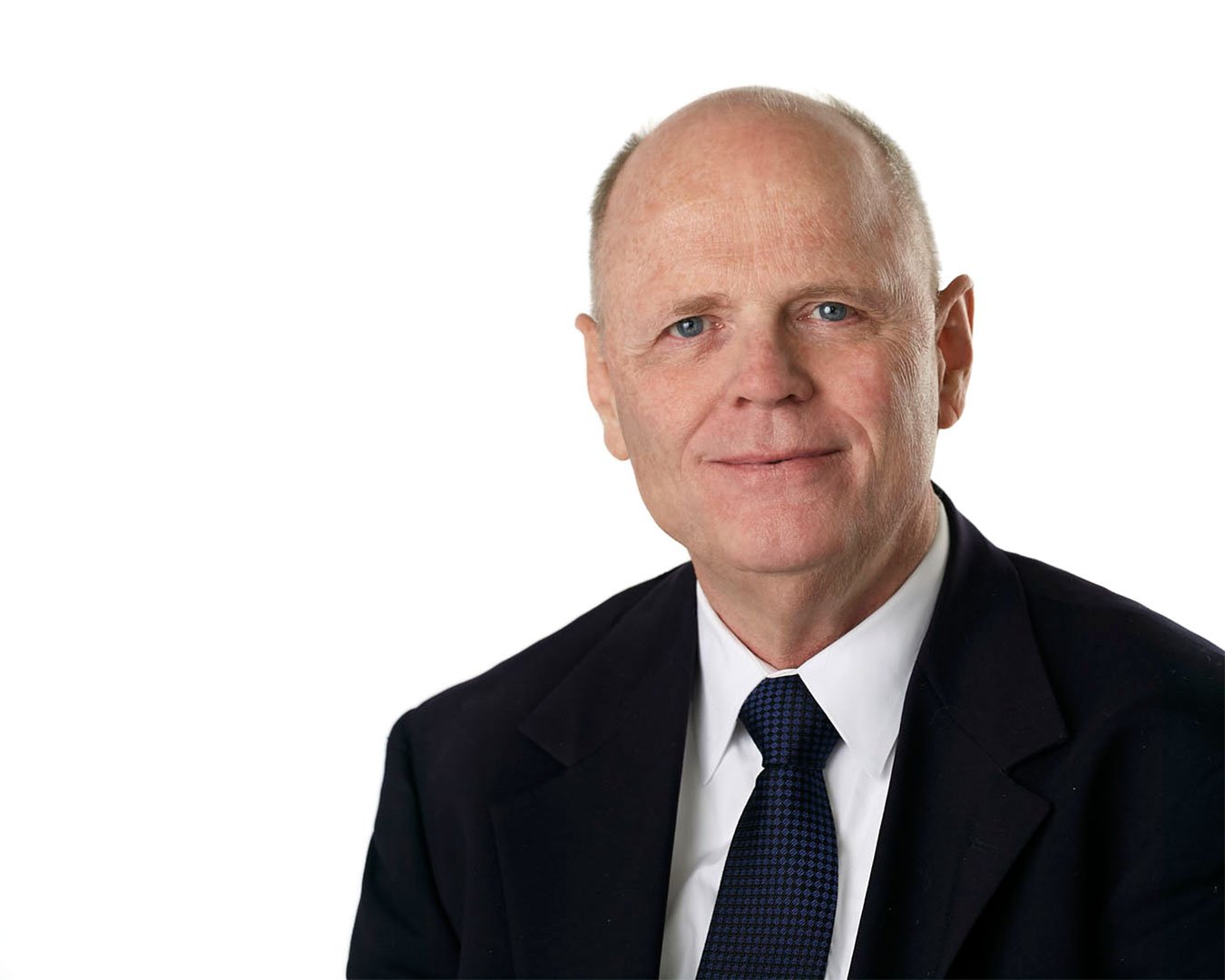 MAP Strategies - Team