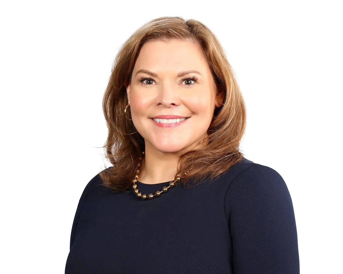 MAP Strategies - Team