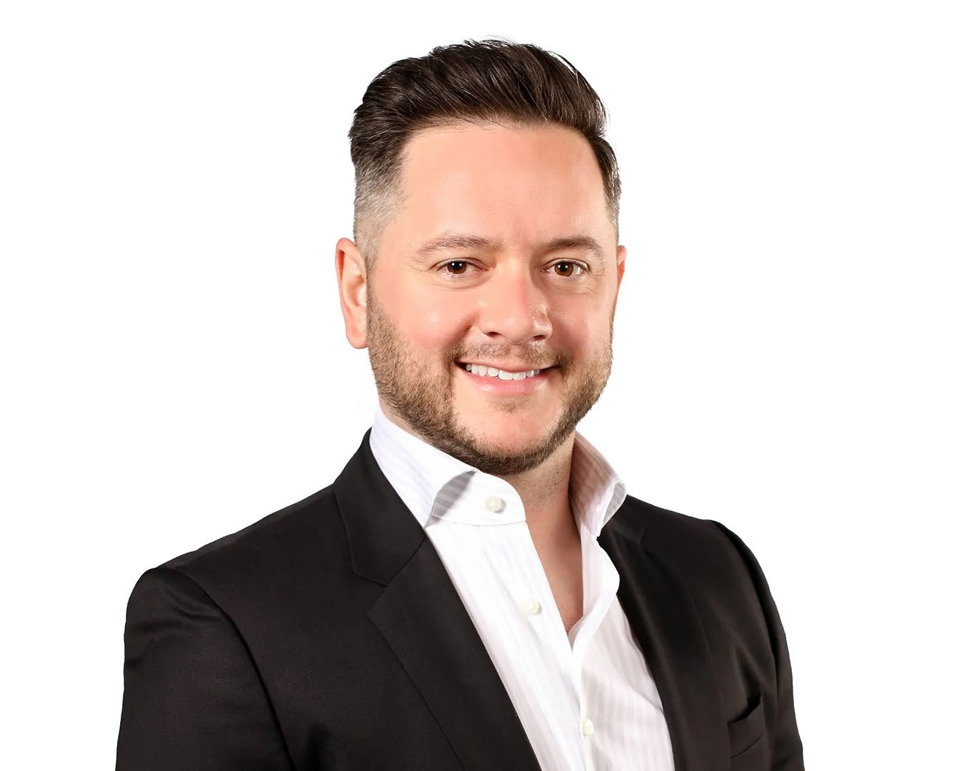 MAP Strategies - Team