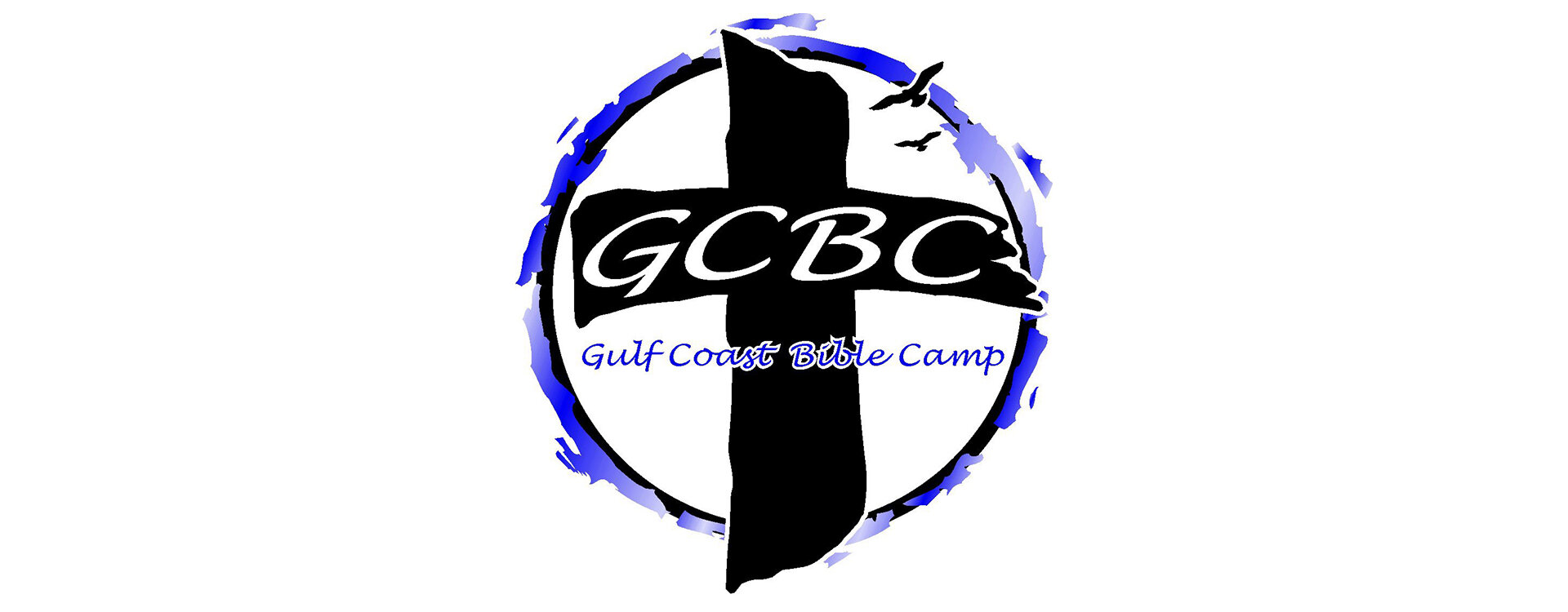 Gulf Coast Bible Camp