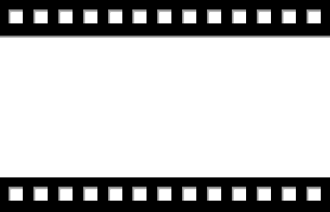 Film Roll Gif