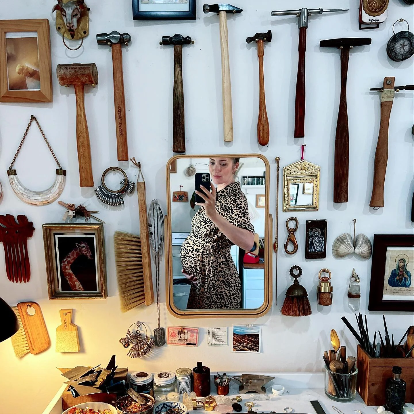 miranda hope jewelry