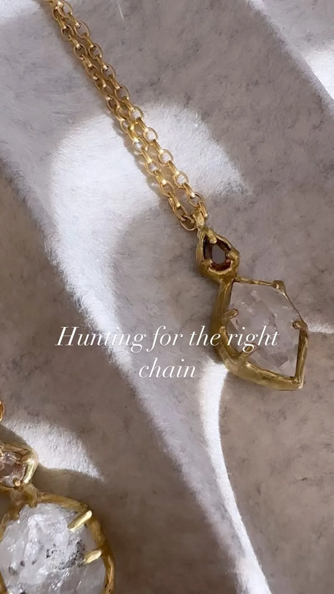 miranda hope jewelry