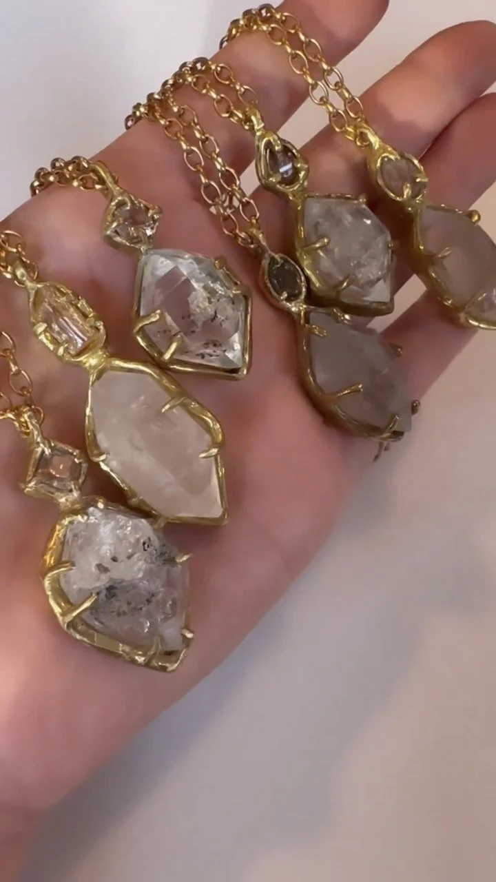 miranda hope jewelry