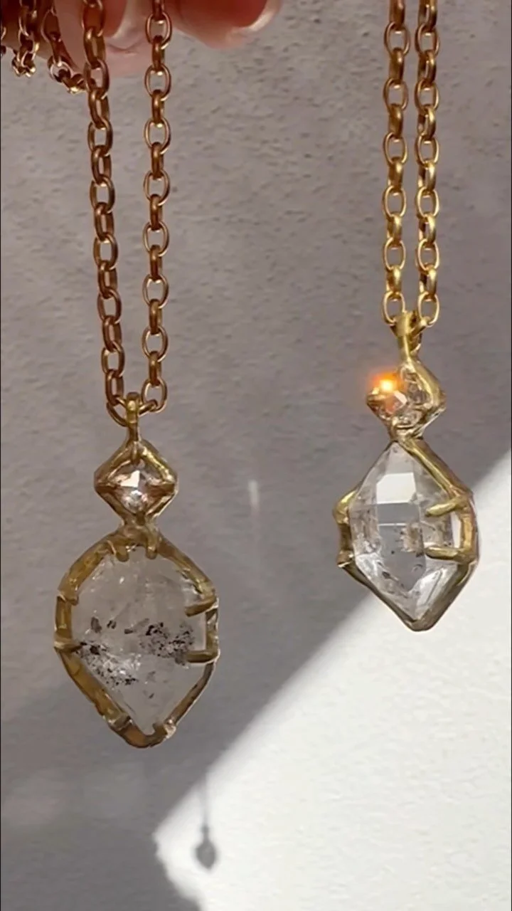 miranda hope jewelry