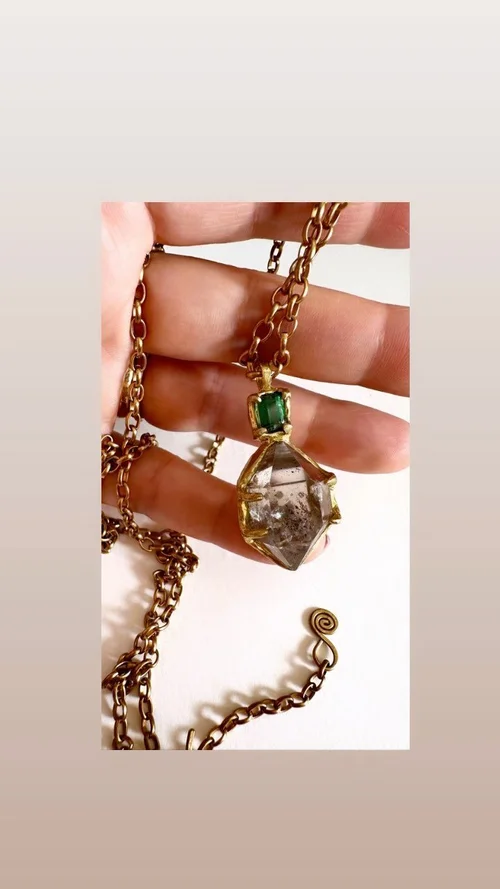 miranda hope jewelry