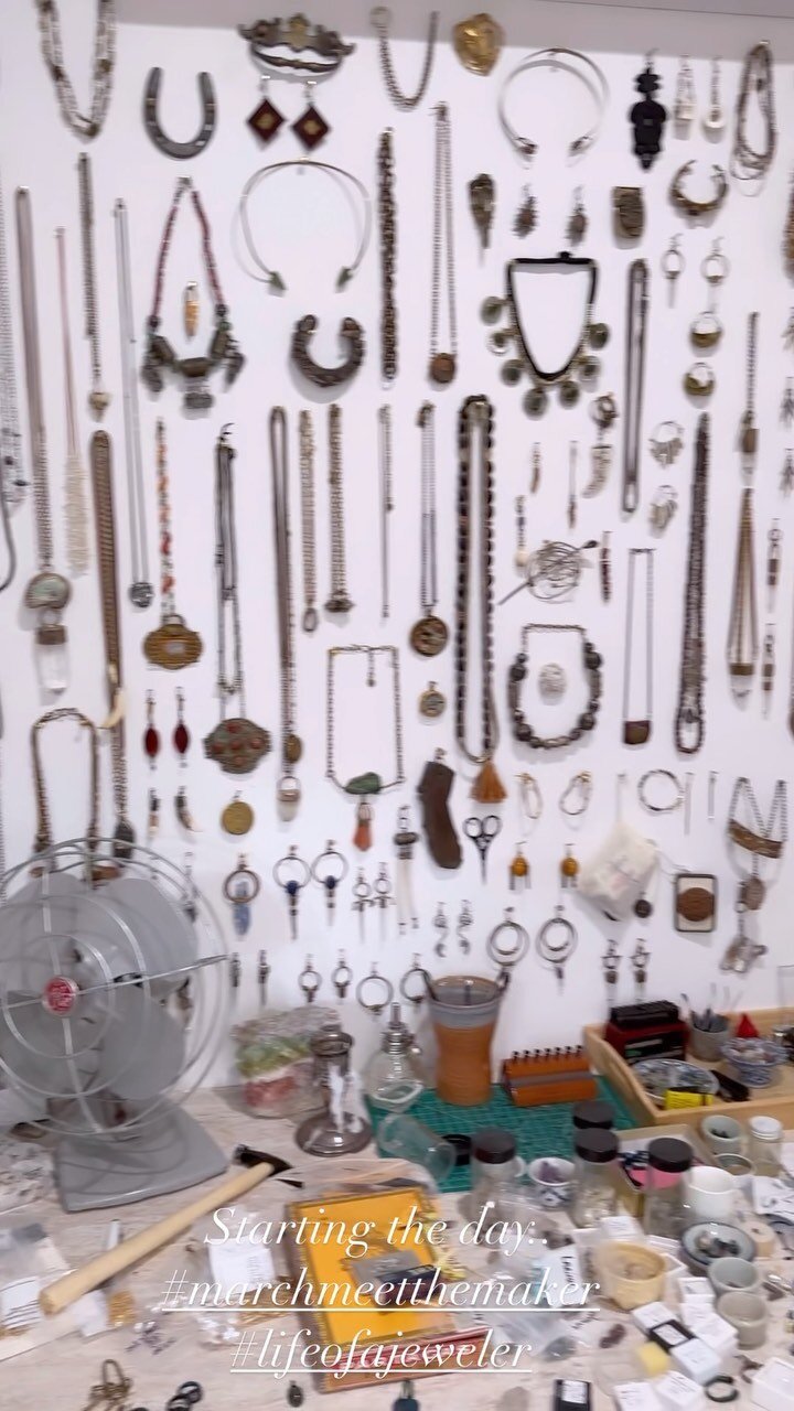 miranda hope jewelry