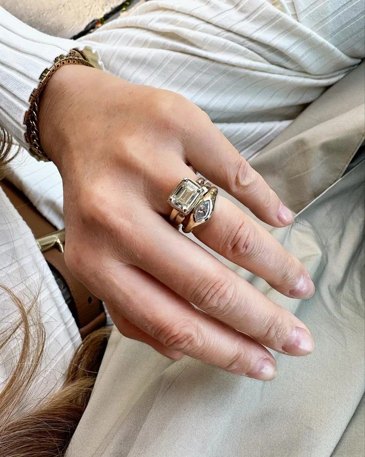 miranda hope jewelry