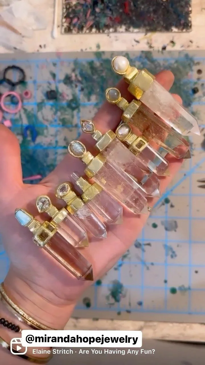 miranda hope jewelry