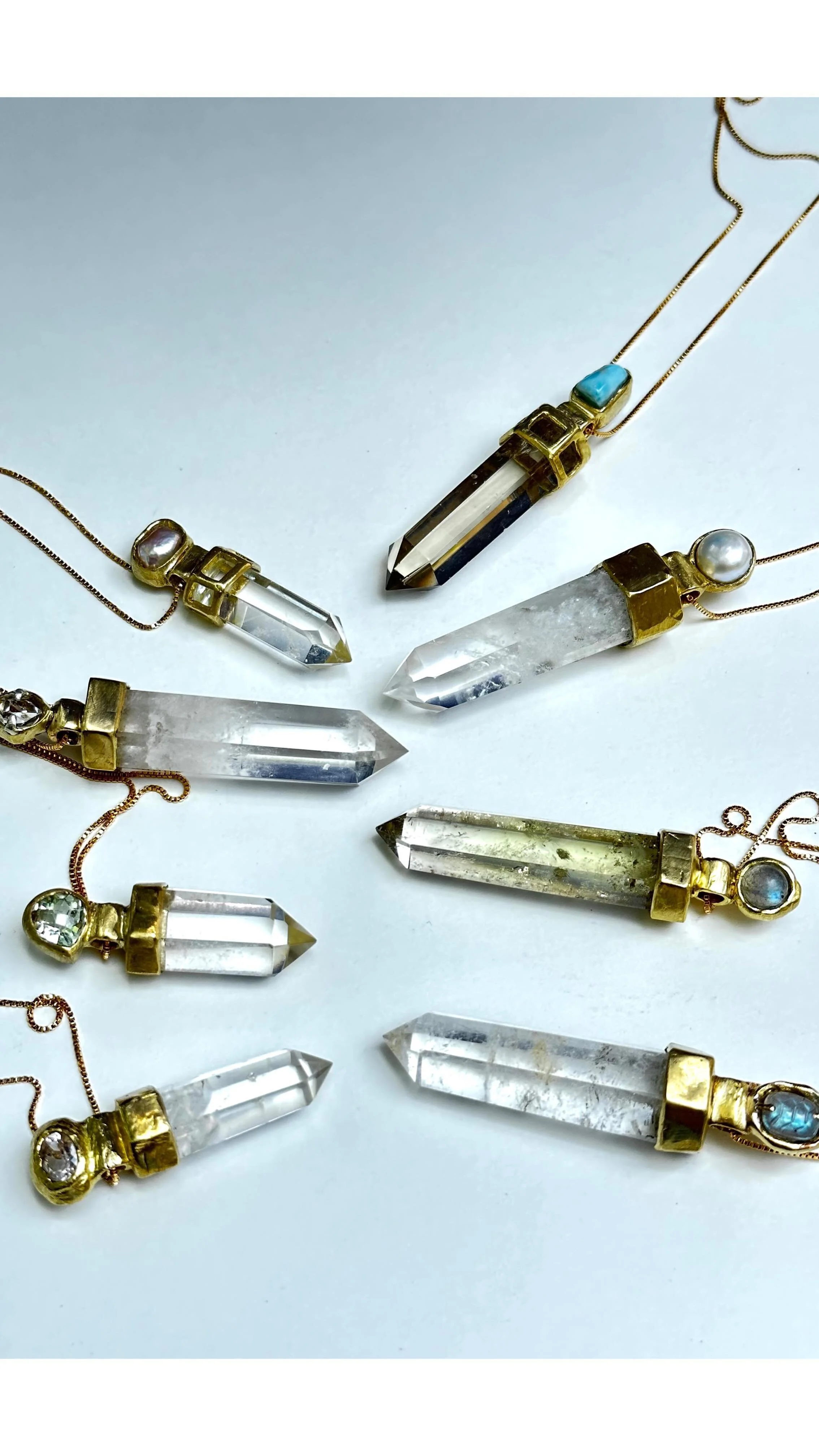 miranda hope jewelry