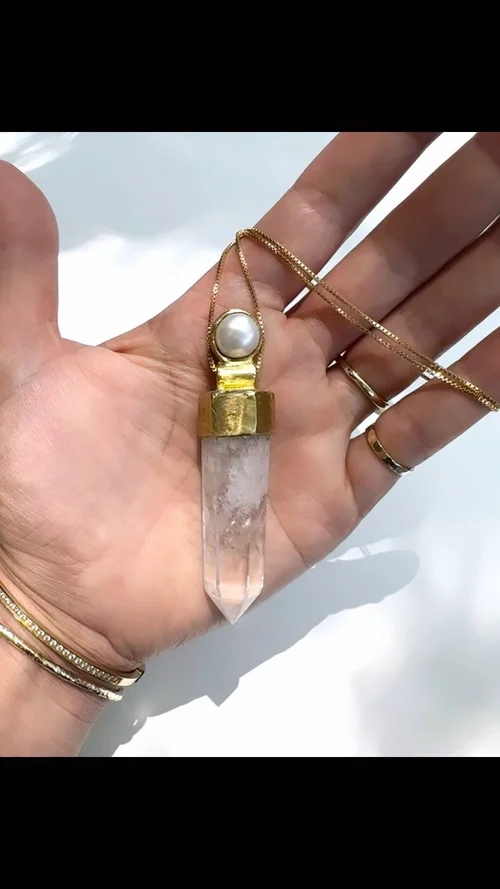 miranda hope jewelry