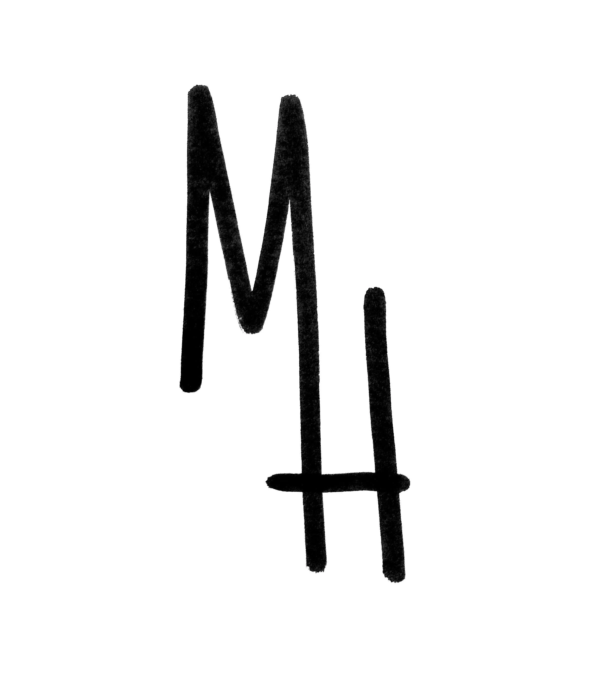 miranda hope jewelry