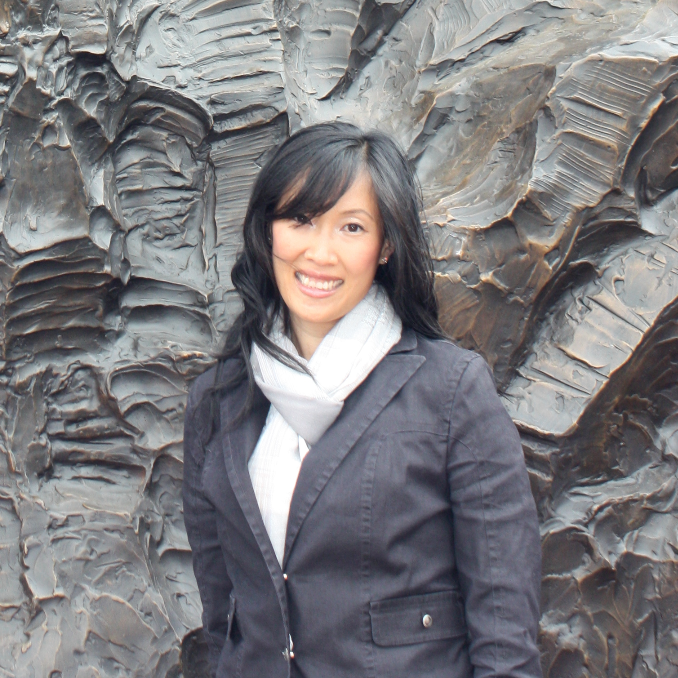 Foundation Board & Staff — Thich Nhat Hanh Foundation