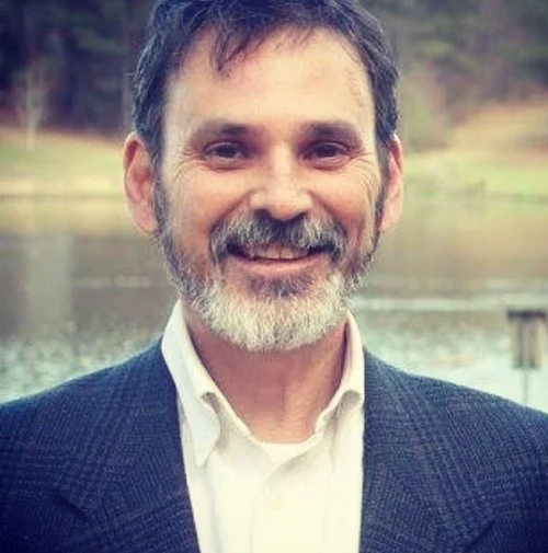 Foundation Board & Staff — Thich Nhat Hanh Foundation