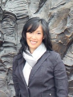 Your Gifts at Work — Thich Nhat Hanh Foundation