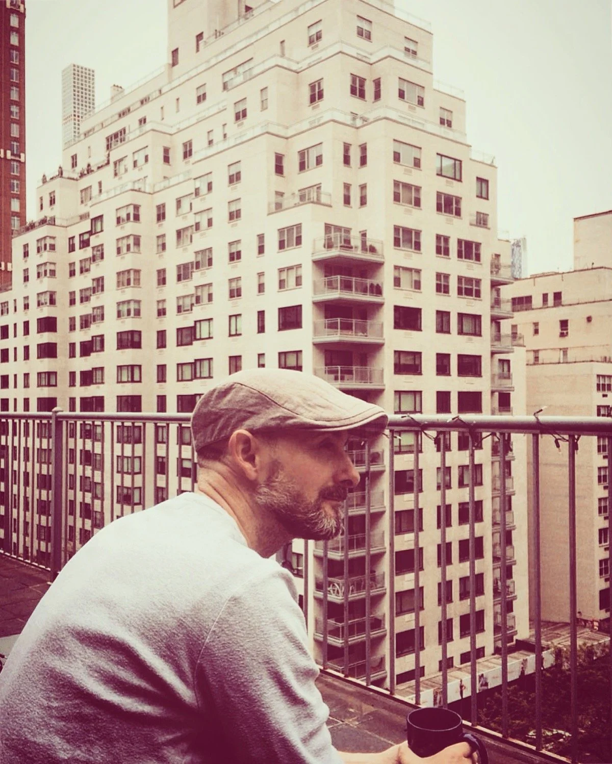 Headshot Photographer North West - Manchester, Liverpool — Tony Blake ...