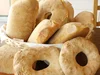 Pane calabrese (my family's everyday bread) — Cooking With Rosetta