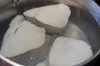 Tonno sott'olio: Tuna preserved under oil — Cooking With Rosetta