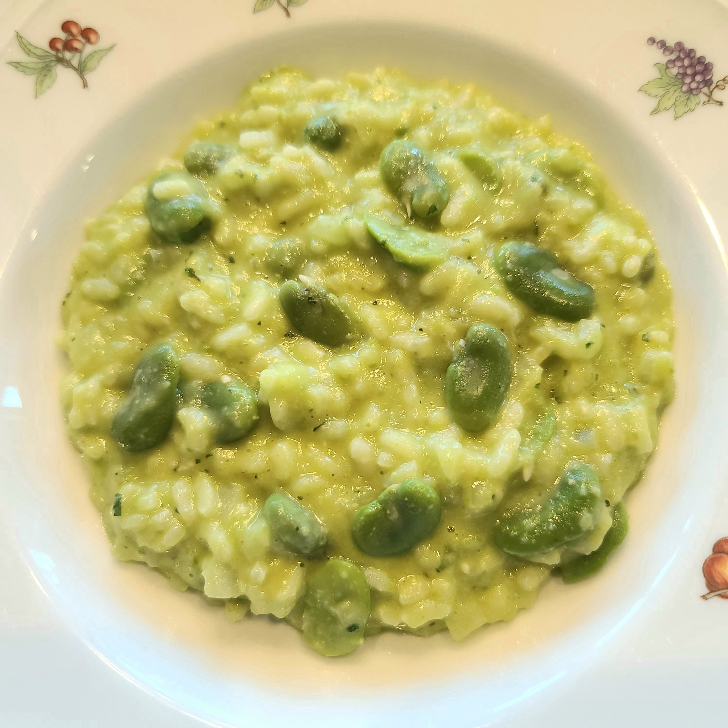 Cooking Classes — Cooking With Rosetta