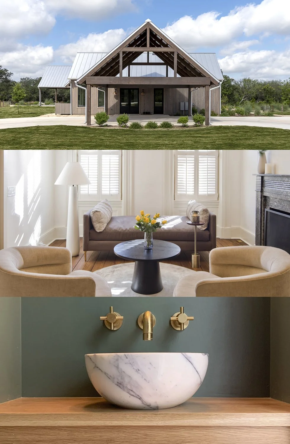 About Jibe Design | Philadelphia Residential Architect — Jibe Design
