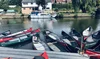 River medway canoes - Canoe Hire Kent - Kayak Hire - SUP Hire ...