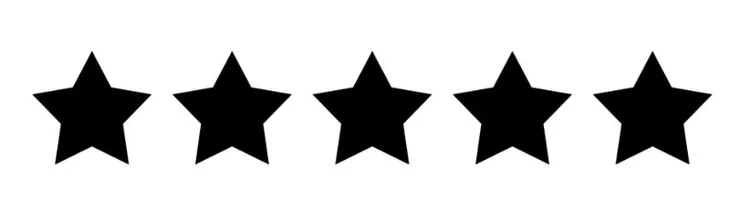 River medway canoes - Canoe Hire Kent - Kayak Hire - SUP Hire ...