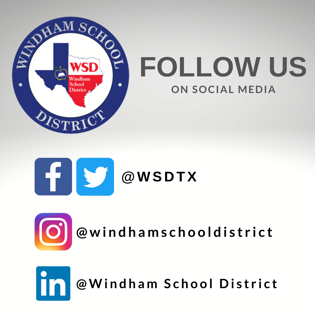 EP 21 "Education in Prison" Windham School District- Kristina Hartman ...