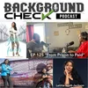 EP 125 "From Prison to Paid" with Letitia Scott-Jackson, Founder ...