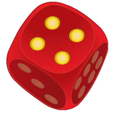 Hotelltest: Det glipper for Bergens stolthet — THE TRAVEL INSPECTOR