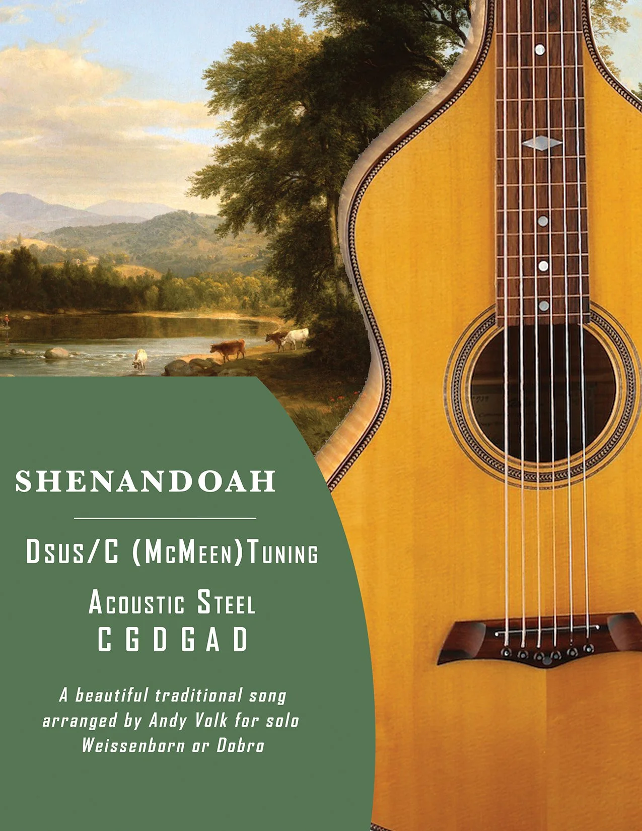 SINGLE ARRANGEMENTS PAGE 1 — Volk Media Books