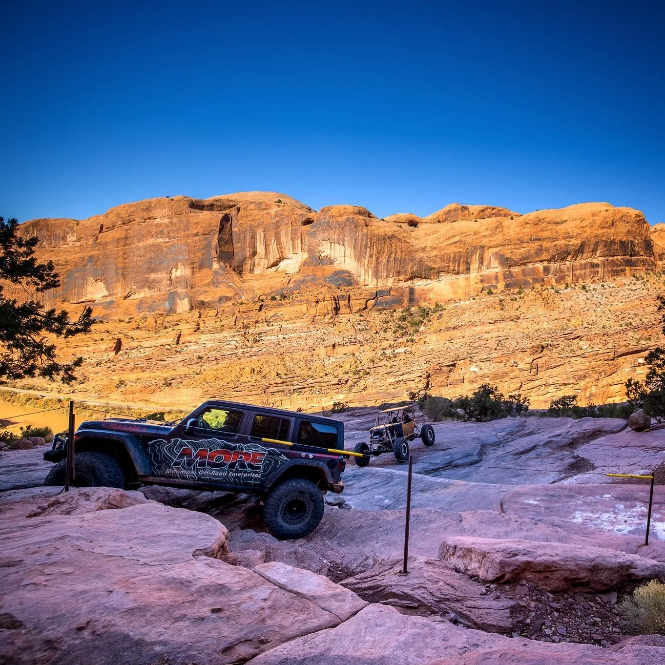 Free dispersed camping, Taylor Park (Taylor Reservoir), CO — Colorado ...