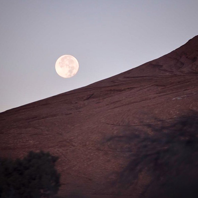 Free dispersed camping, Taylor Park (Taylor Reservoir), CO — Colorado ...