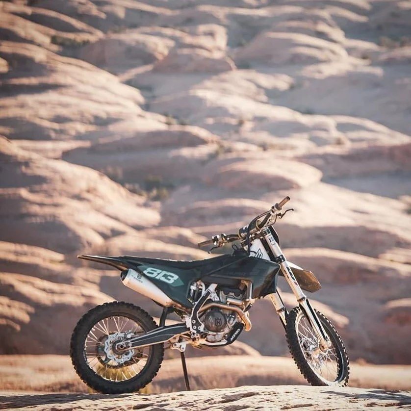 Free dispersed camping, Taylor Park (Taylor Reservoir), CO — Colorado ...