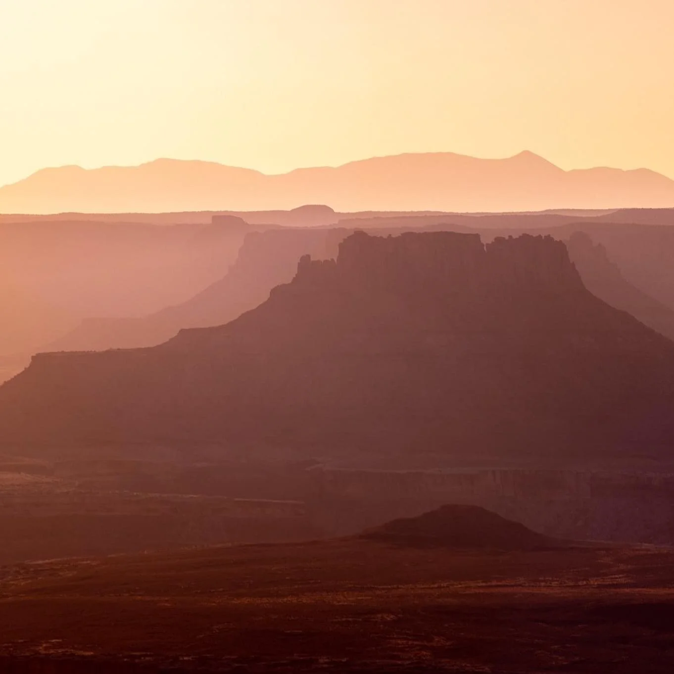Free dispersed camping, Taylor Park (Taylor Reservoir), CO — Colorado ...