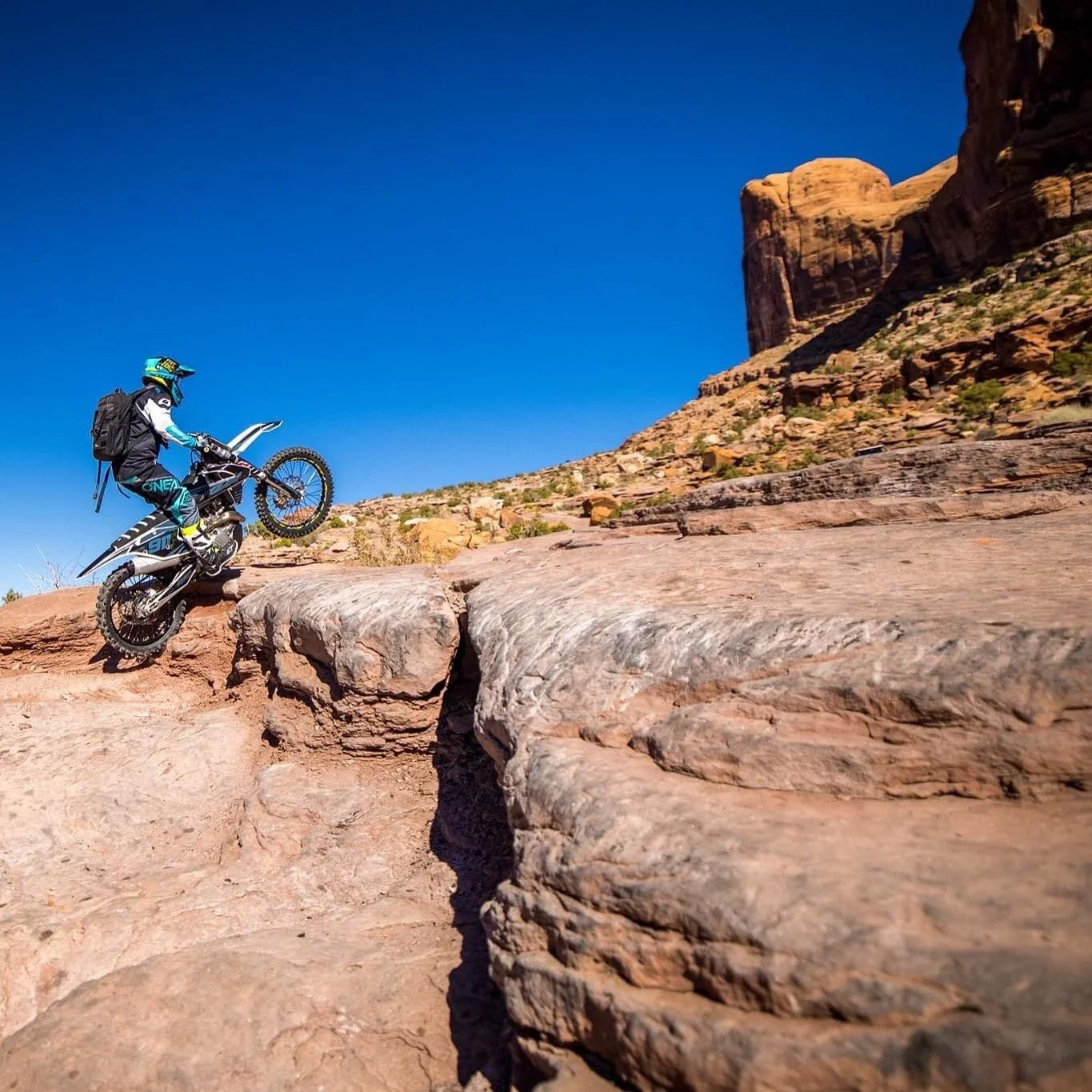 Free dispersed camping, Taylor Park (Taylor Reservoir), CO — Colorado ...