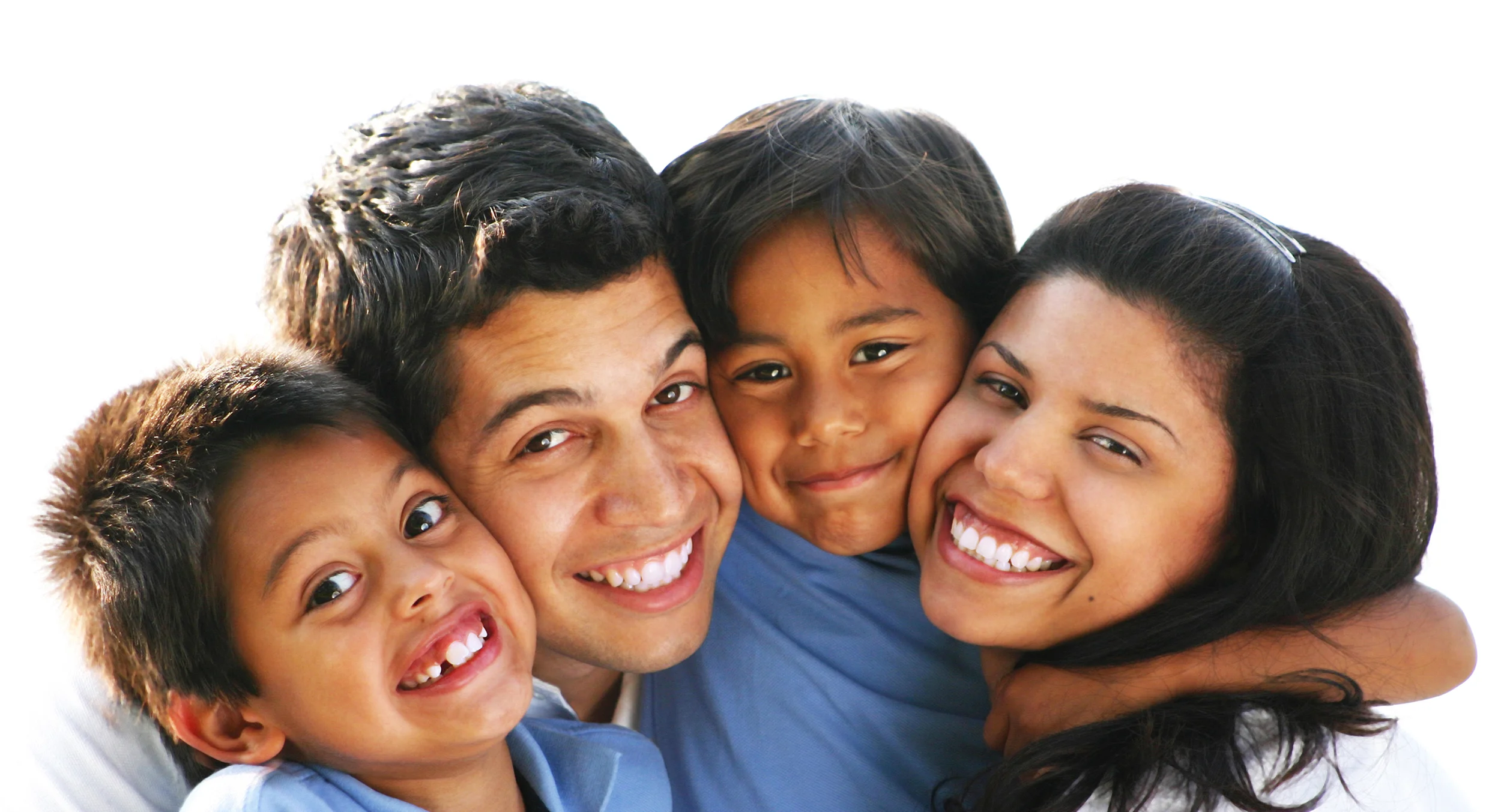 Walnut Avenue Family & Women's Center