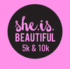 she.is.beautiful fundraiser - run/walk — Walnut Avenue Family & Women's ...