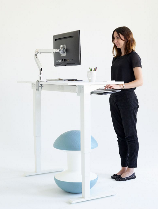 b + c Office interiors Services