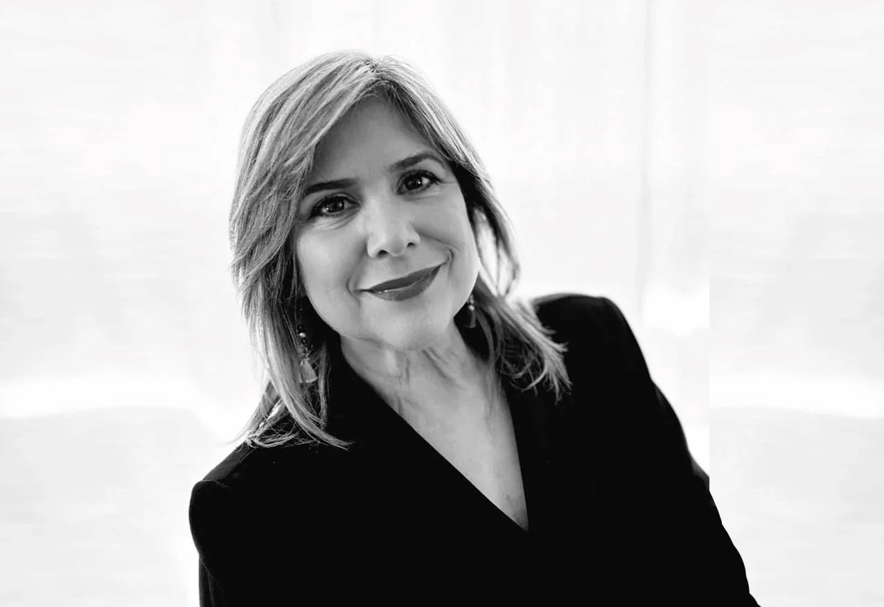 b + c Office interiors Services