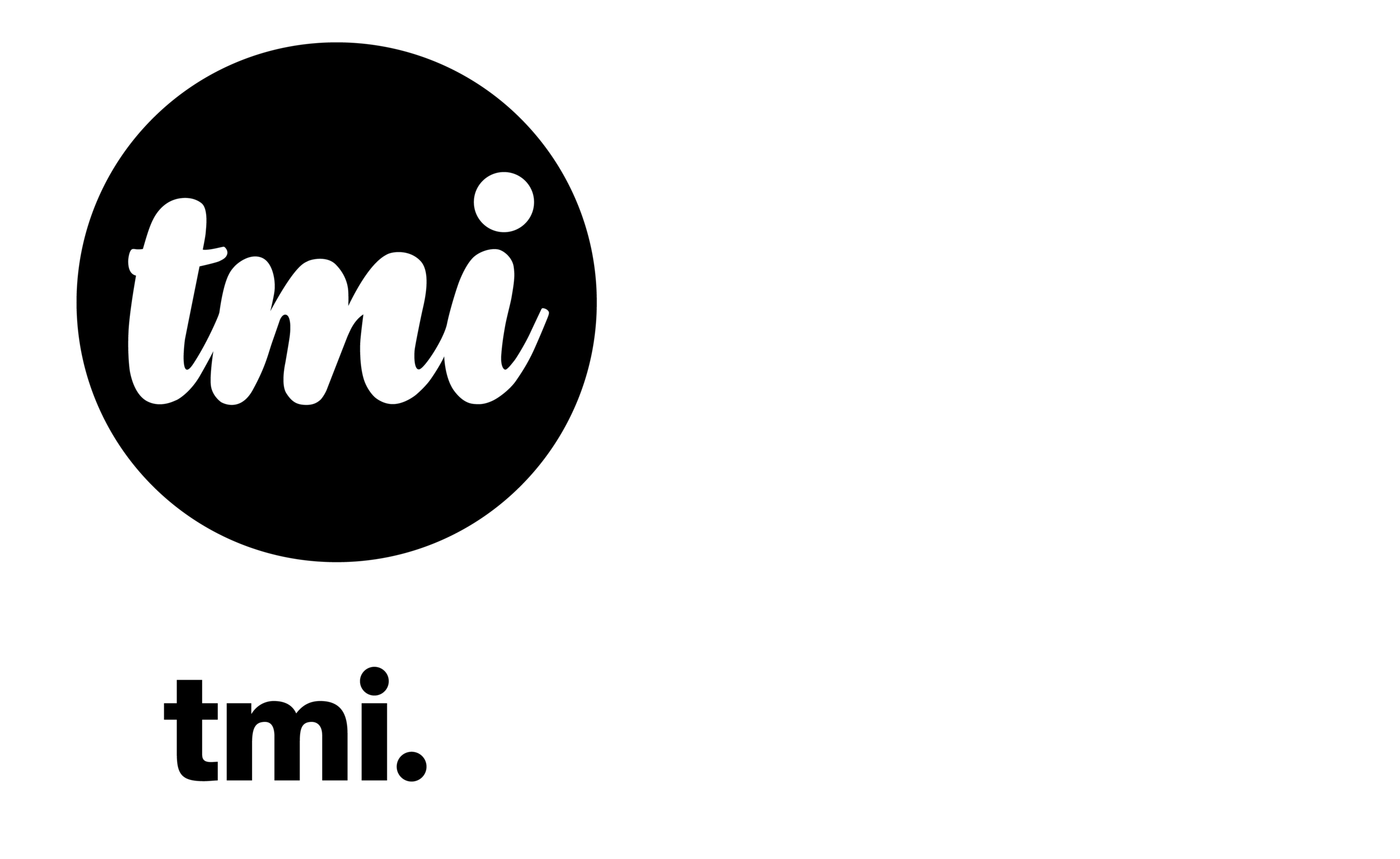 Custom Personalized Modern Calligraphy Gifts