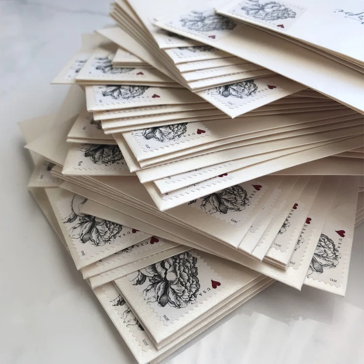 Tuesdays with TMI Blog Weekly Blog — truly.madly.ink.