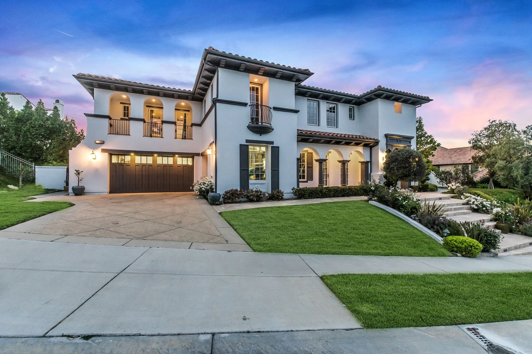 LA Real Estate Photographer - Pro Property Shots