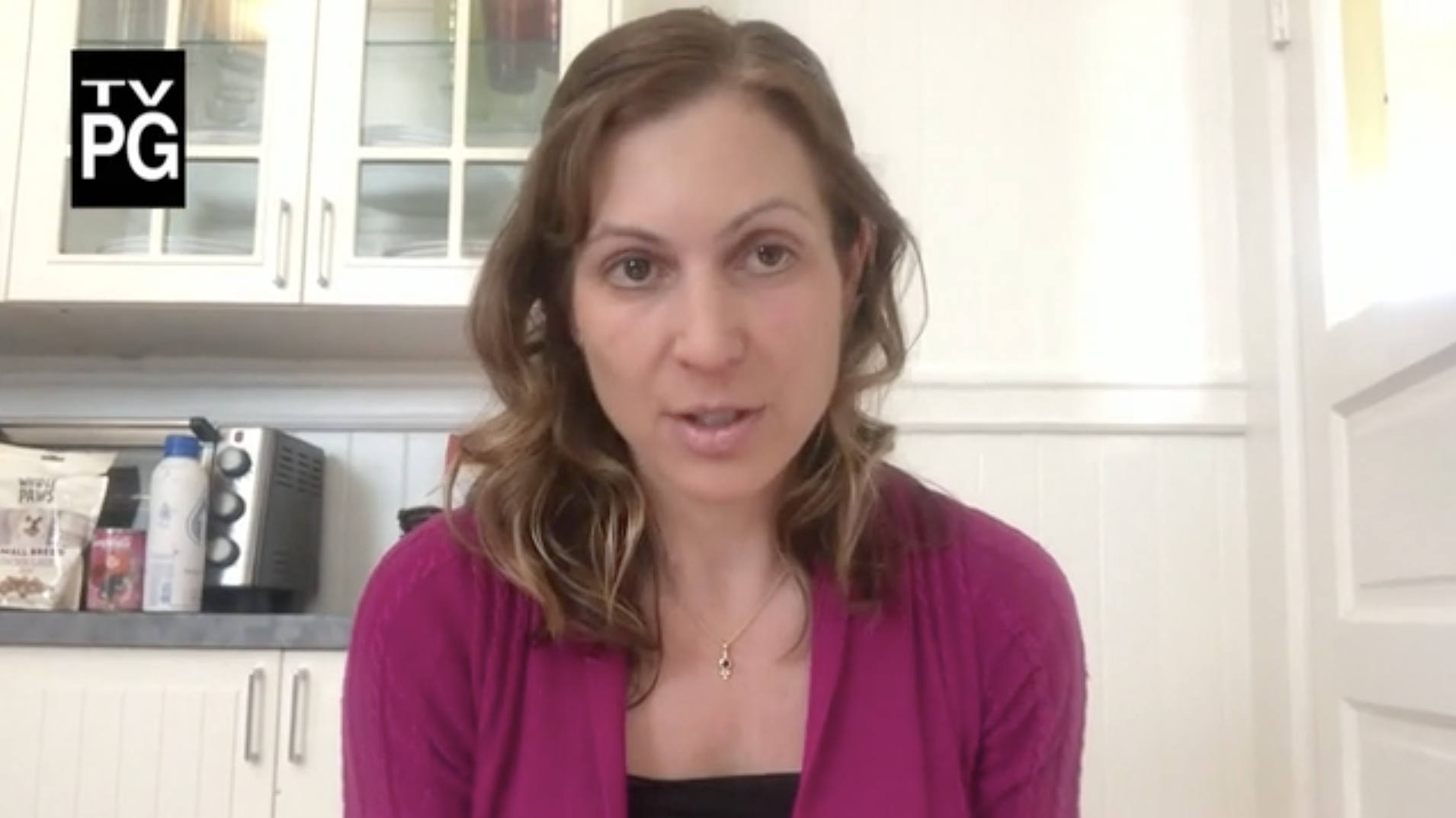 Pieces — LARA BAZELON