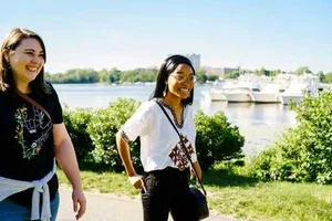 Boat | Hike | Bike | Bird | Fish | Mystic River — Mystic River ...