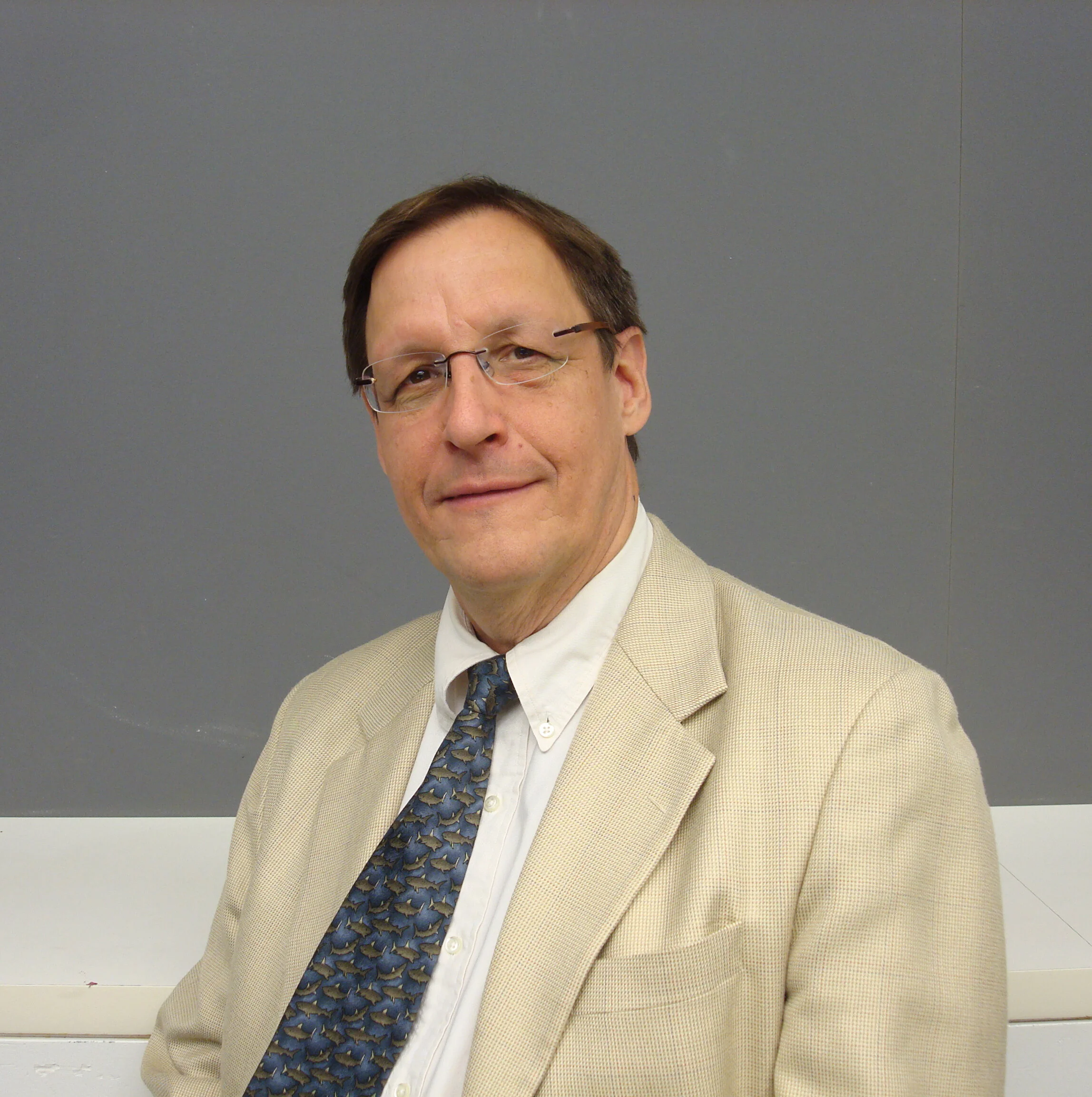 Staff | Mystic River Watershed Association — Mystic River Watershed ...