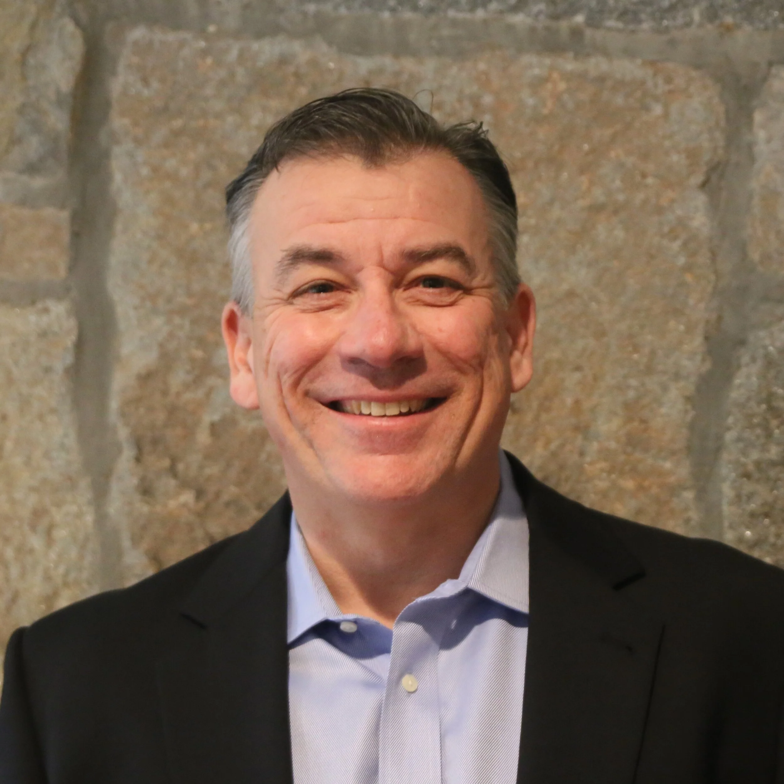 Staff | Mystic River Watershed Association — Mystic River Watershed ...