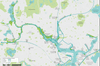 Maps | Boston — Mystic River Watershed Association