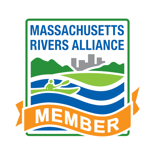 We Are in a Critical Moment for CSOs in Greater Boston - Here’s What ...