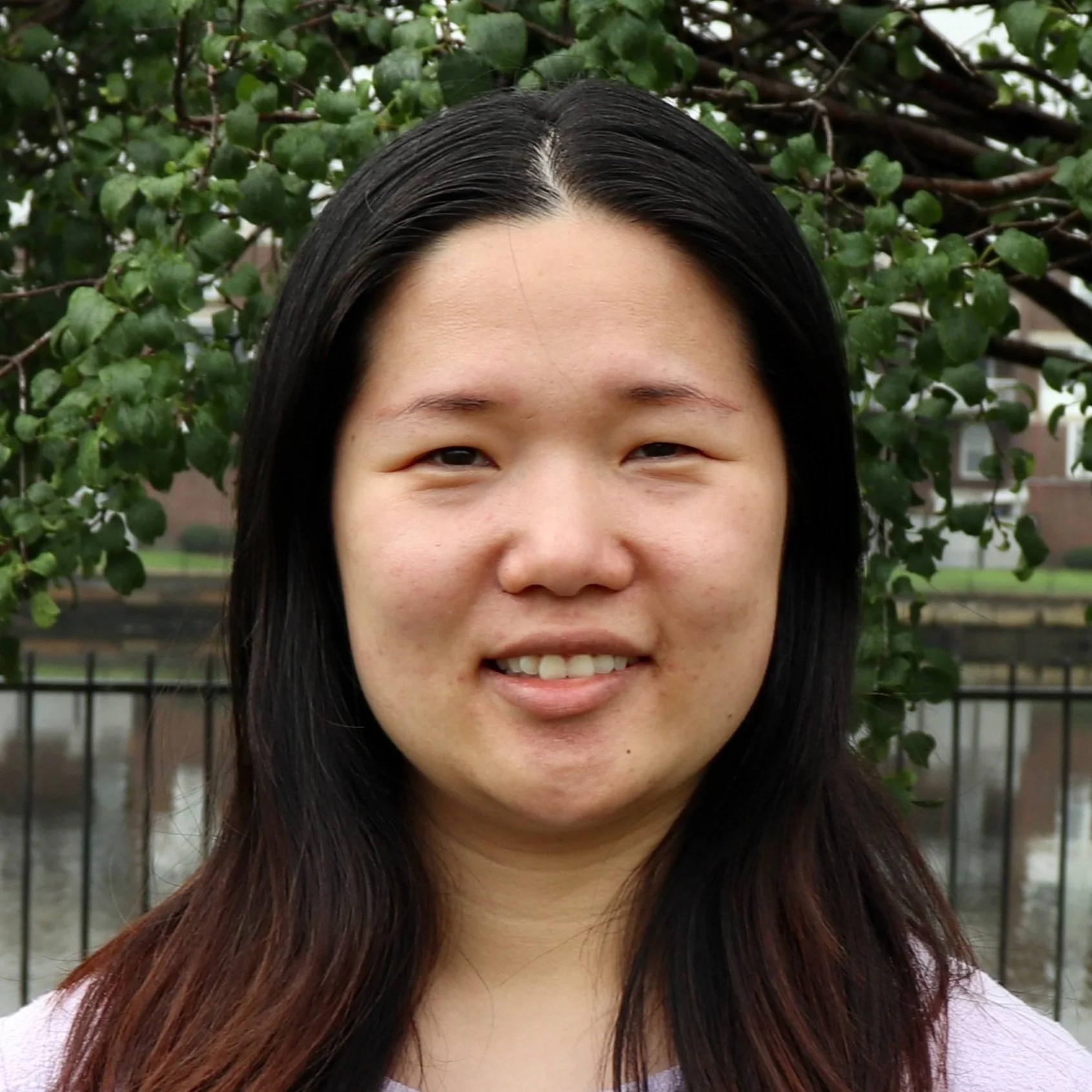 Three New Staff Join the MyRWA Team — Mystic River Watershed Association