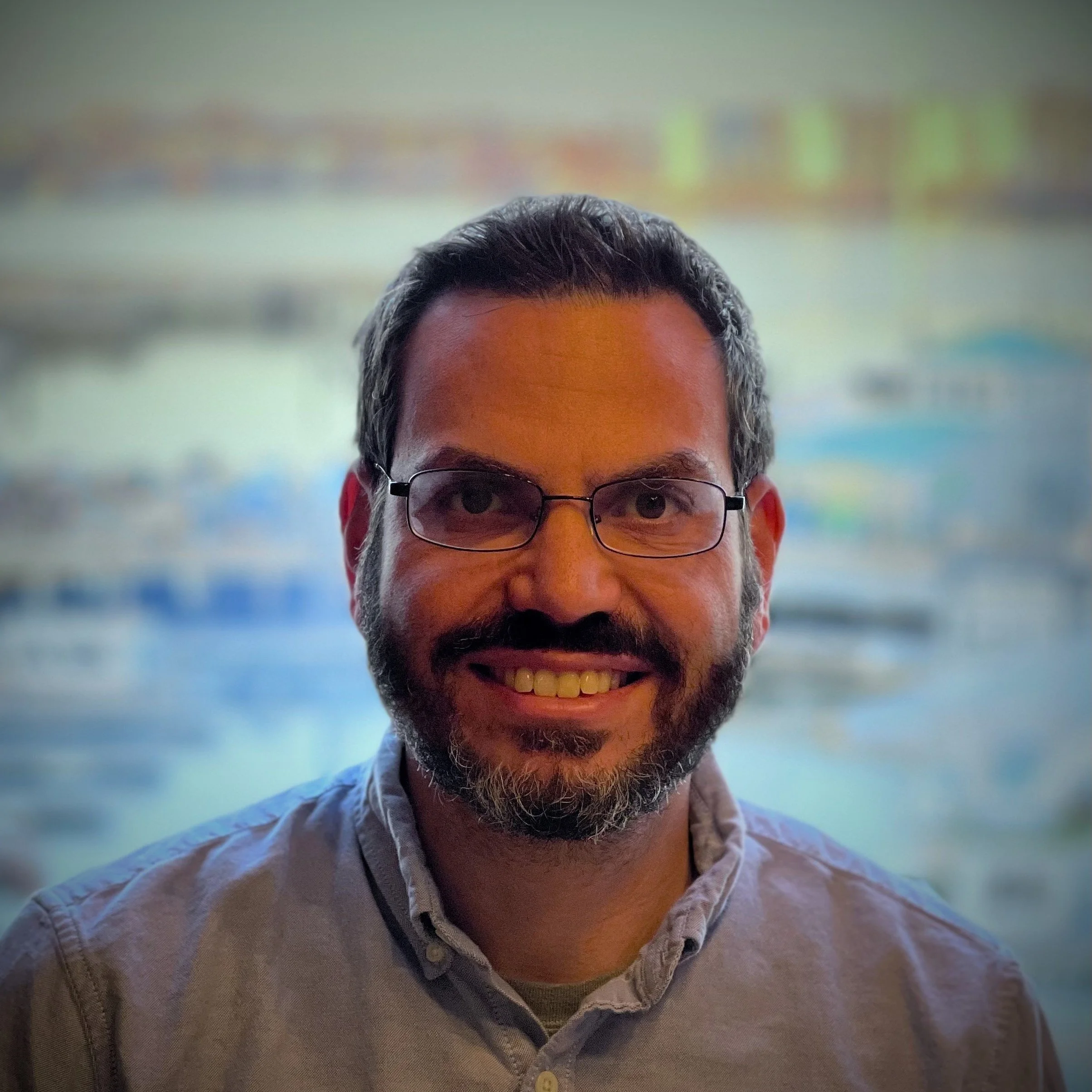 Staff | Mystic River Watershed Association — Mystic River Watershed ...